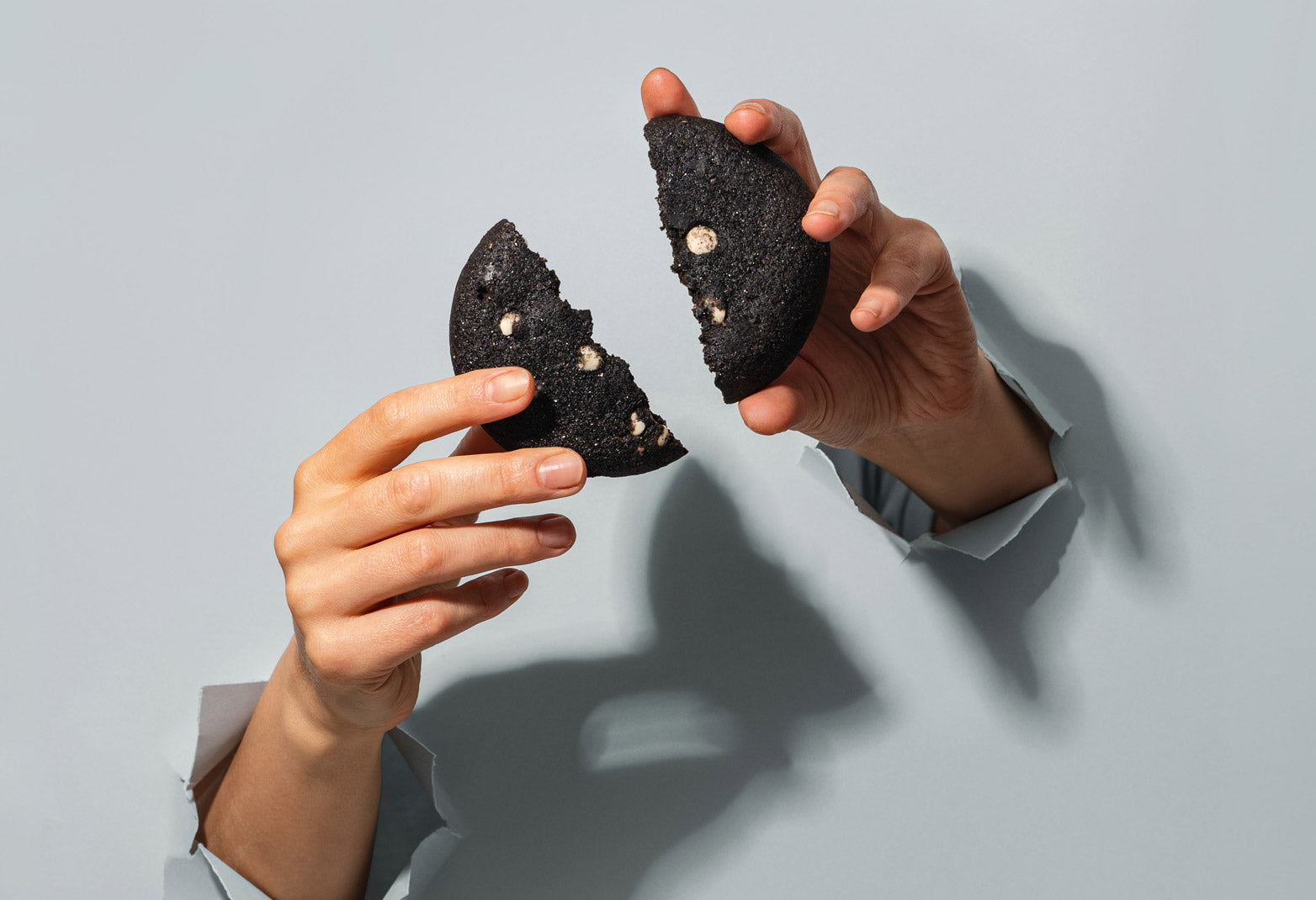 The Best Gamer Meals and Snacks: What to Eat While You Grind ...