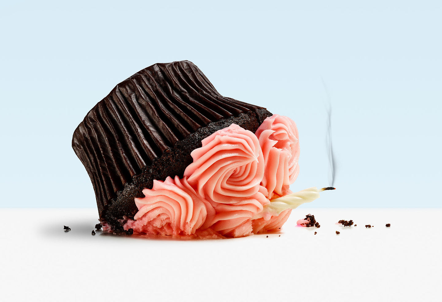 Food Fails: The Worst Food, Drink and Snack Ideas Ever – drinkctrl.com