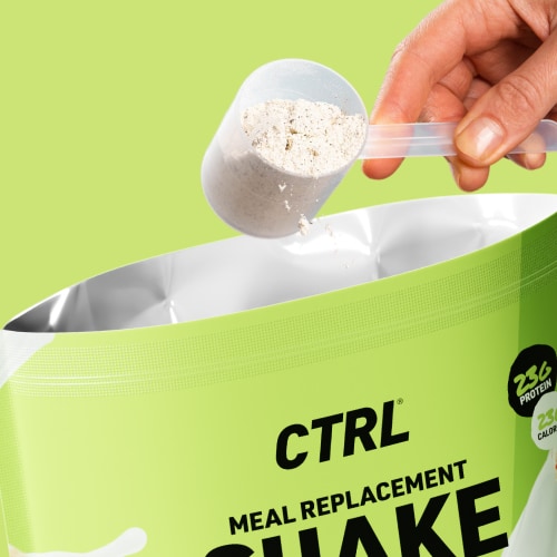 Horizon - CTRL Meal Replacement